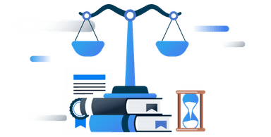 Kaamel | 全球一站式出海隐私合规服务平台