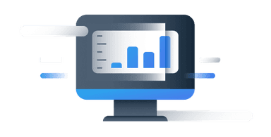 Kaamel | 全球一站式出海隐私合规服务平台