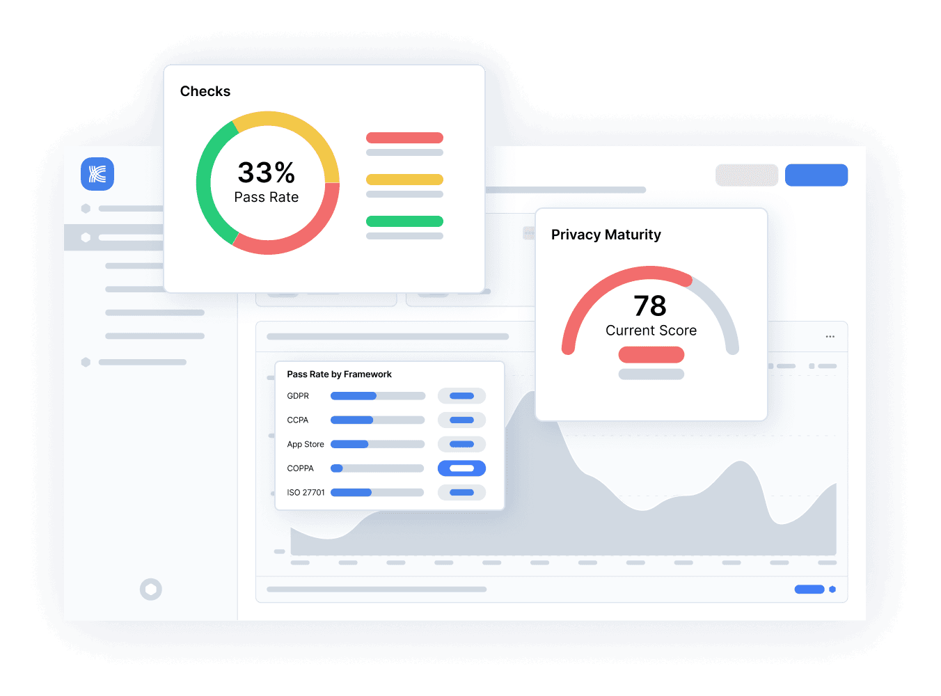 Kaamel | Advanced Risk Management Solutions
