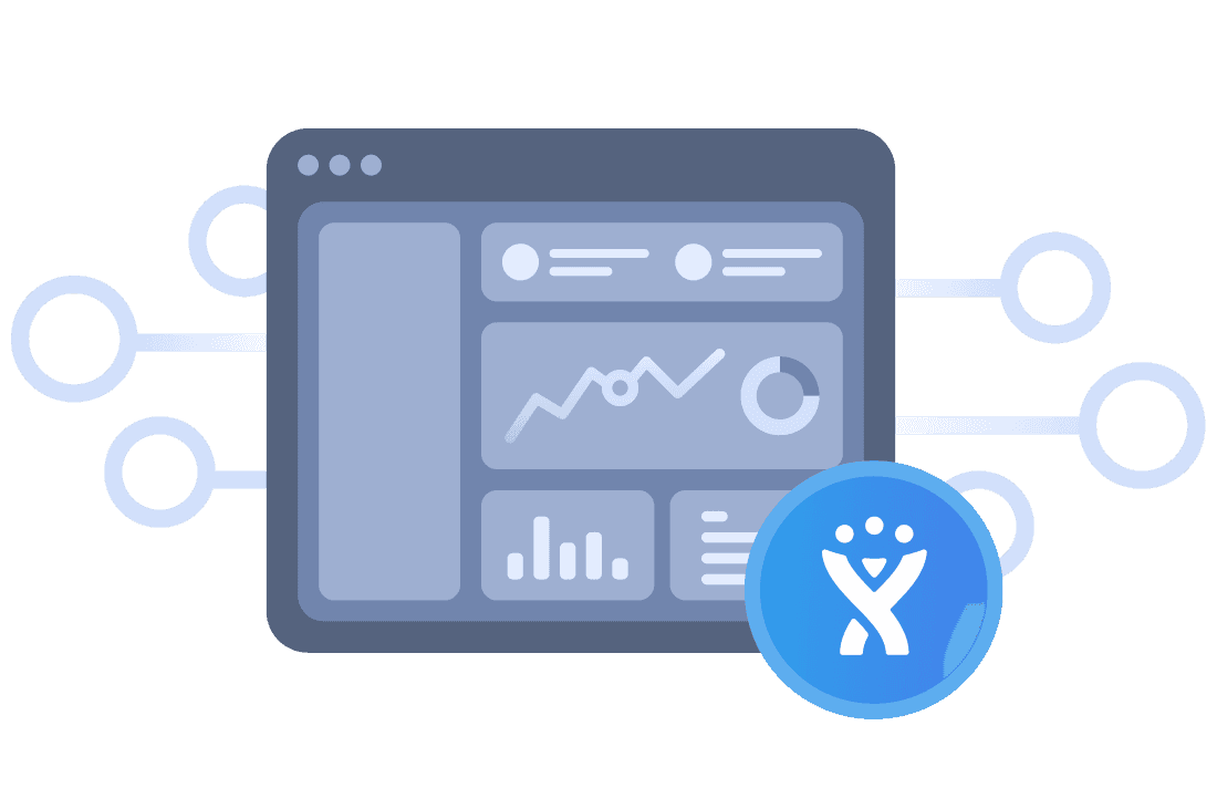 Kaamel | Privacy Intelligence Solutions for Global Compliance