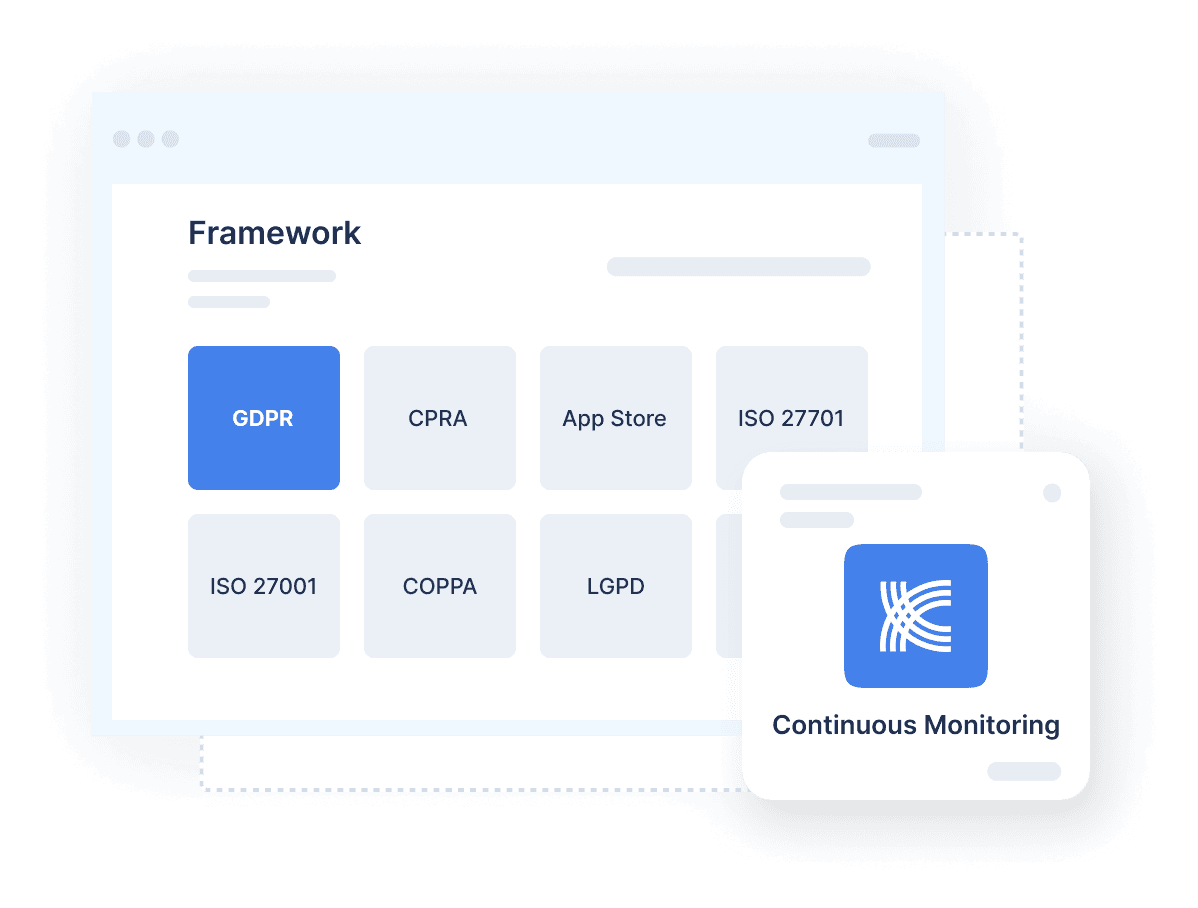 Kaamel | Advanced Risk Management Solutions
