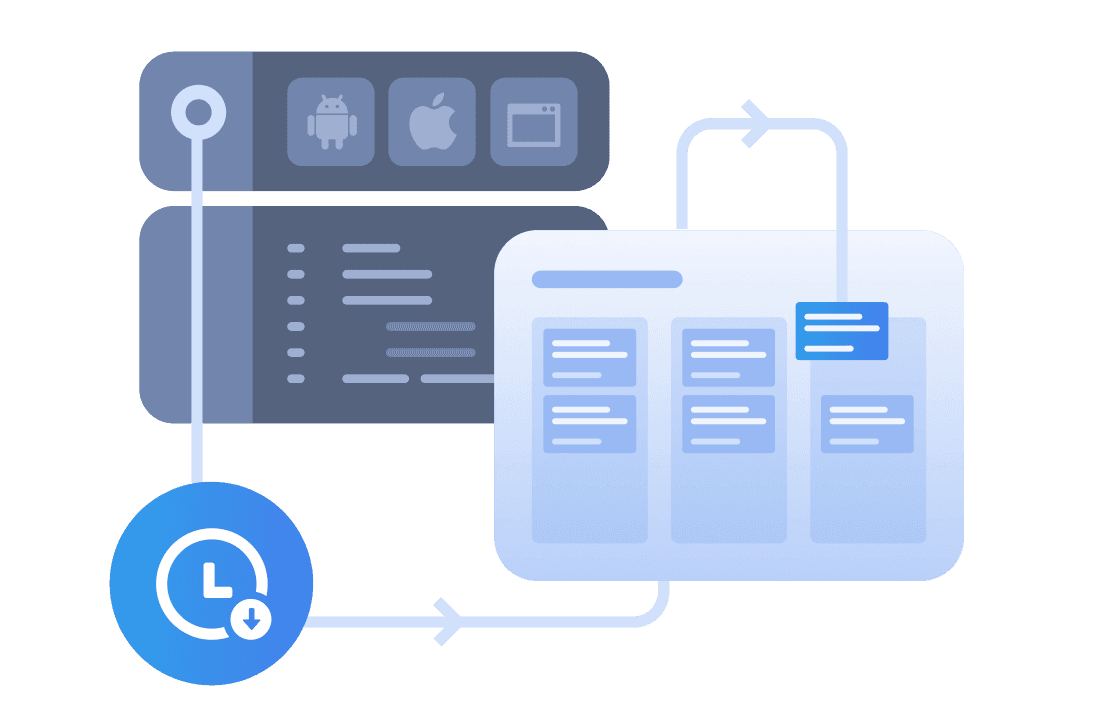 Kaamel | Privacy Intelligence Solutions for Global Compliance