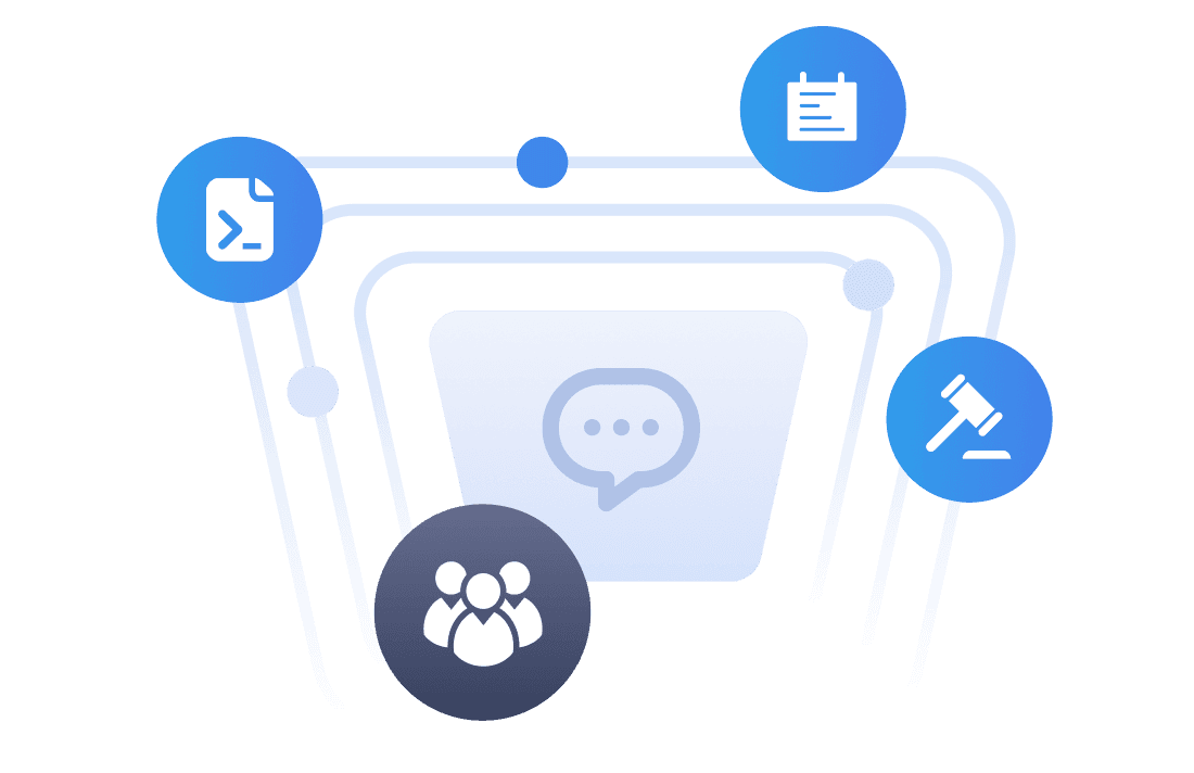 Kaamel | Privacy Intelligence Solutions for Global Compliance