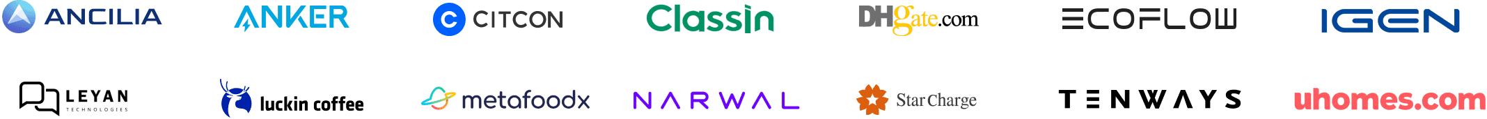 Kaamel | Privacy Intelligence Solutions for Global Compliance
