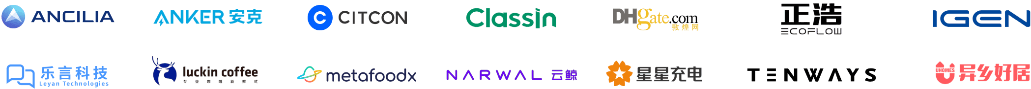 Kaamel | 全球一站式出海隐私合规服务平台