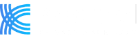 Kaamel | Privacy Intelligence Solutions for Global Compliance