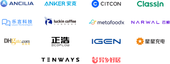 Kaamel隐私中心 | 一站式隐私政策生成与合规解决方案